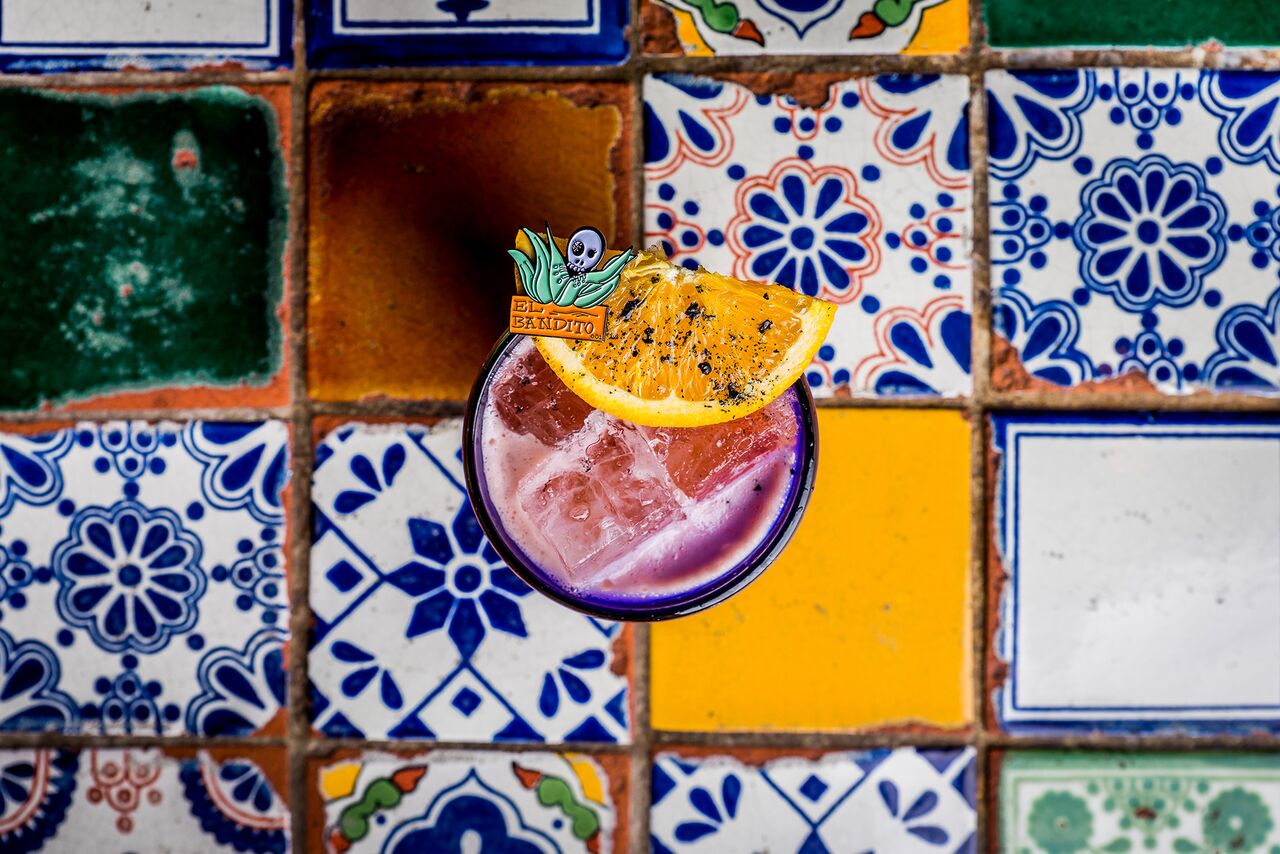 Women who have helped develop and influence the Liverpool food scene